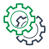 ICCTF – Indonesia Climate Change Trust Fund