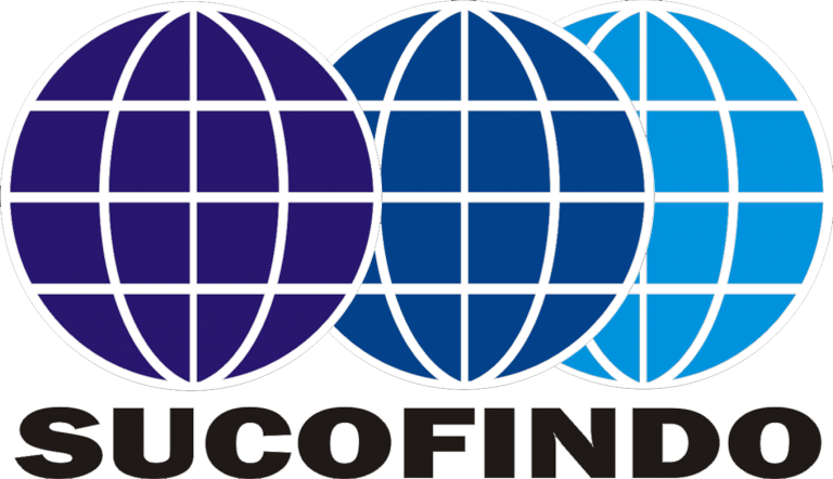 ICCTF – Indonesia Climate Change Trust Fund ICCTF – Indonesia Climate Change Trust Fund