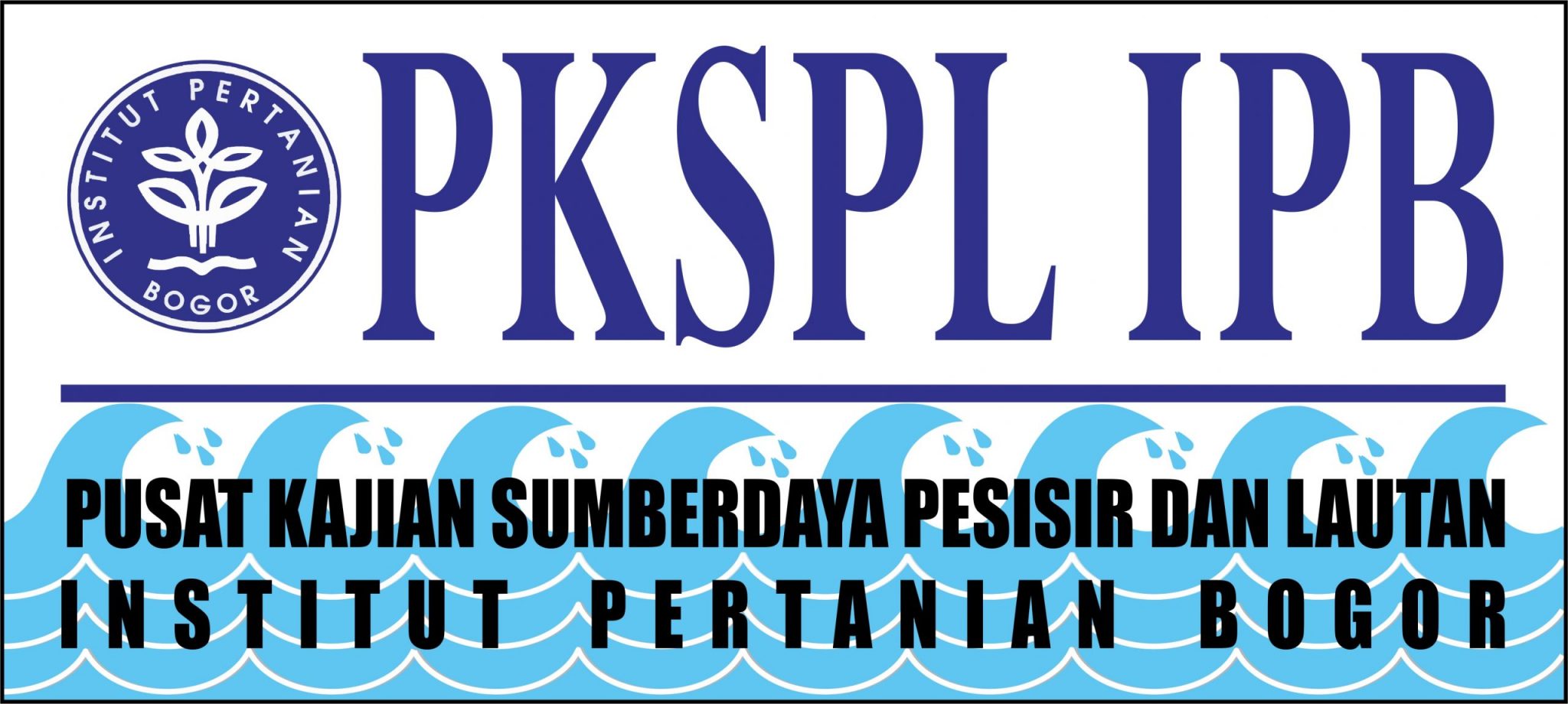 Paket 4 PKSPL-IPB – ICCTF