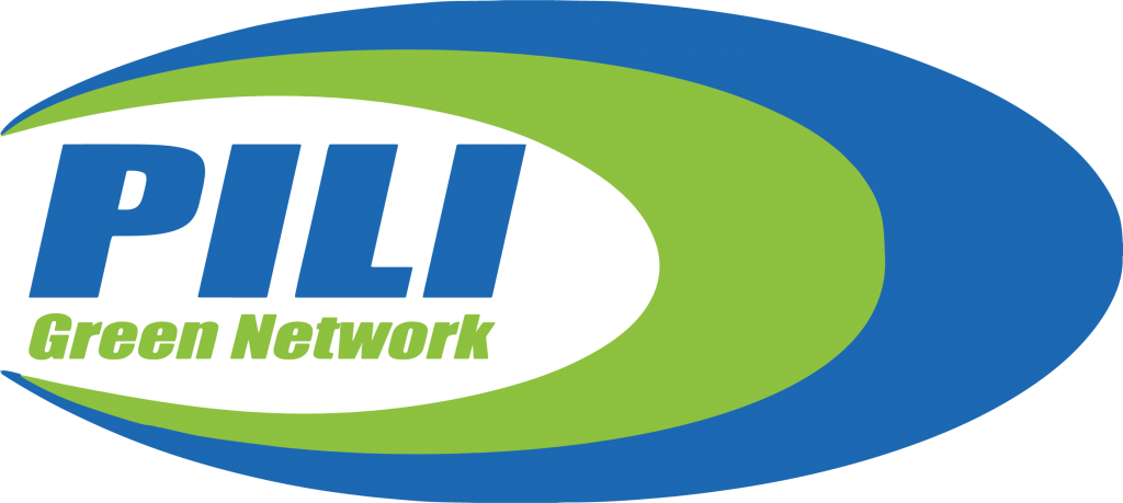 Paket 6 PILI – ICCTF