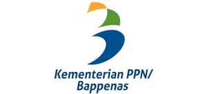 ICCTF – Indonesia Climate Change Trust Fund
