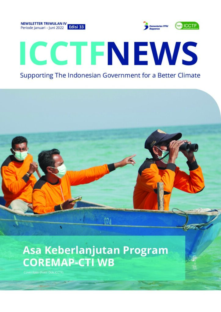 Newsletter-ICCTF-Q1-2022 – ICCTF