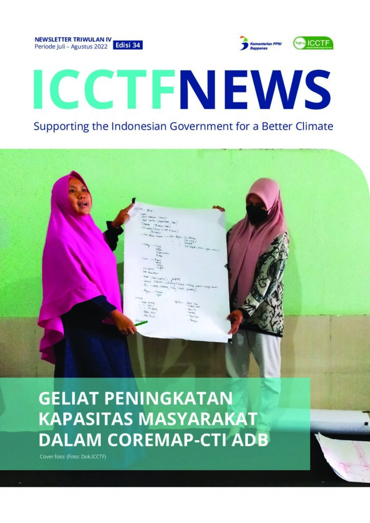 Newsletter-ICCTF-Q2-2022 – ICCTF