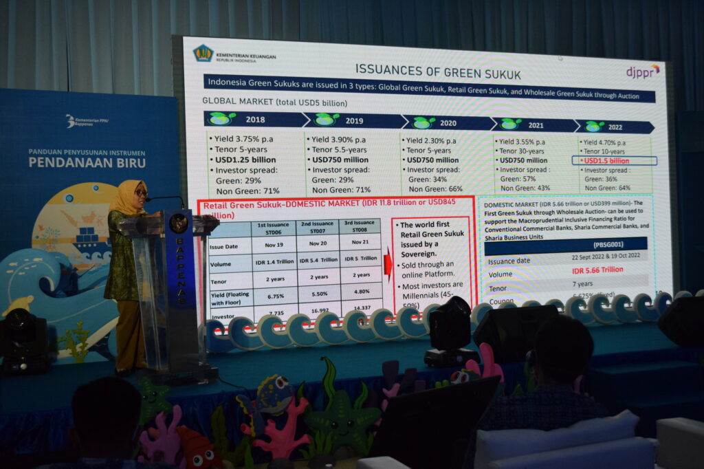 Photo Gallery – ICCTF