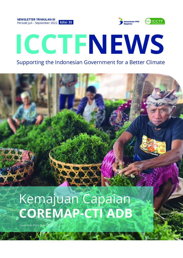 Newsletter-ICCTF-Q3-2022 – ICCTF