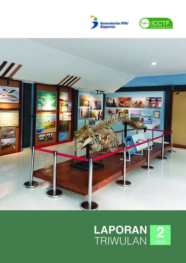 Laporan-Triwulan-Q2-ICCTF-2022 – ICCTF