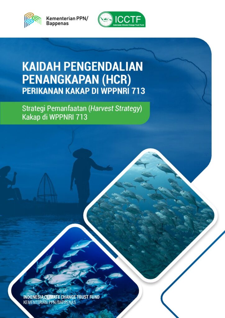 Buku-Kaidah-Pengendalian-Penangkapan-HCR-Perikanan-Kakap-di-WPPNRI-713 – ICCTF