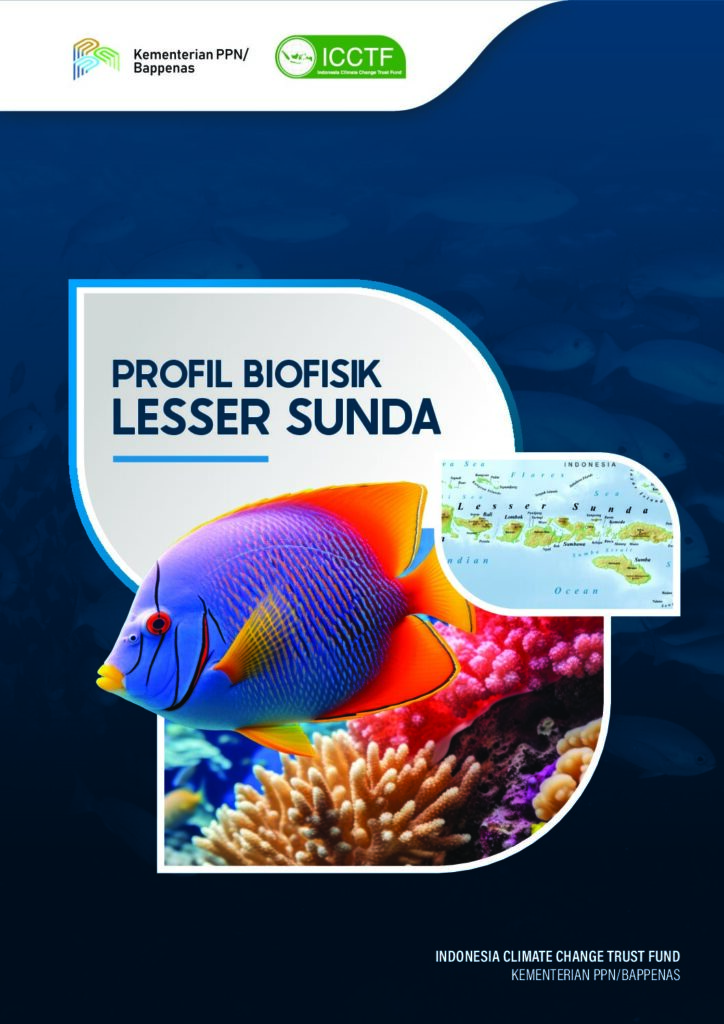 Buku-Profil-Biofisik-Lesser-Sunda – ICCTF