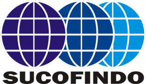 ICCTF – Indonesia Climate Change Trust Fund