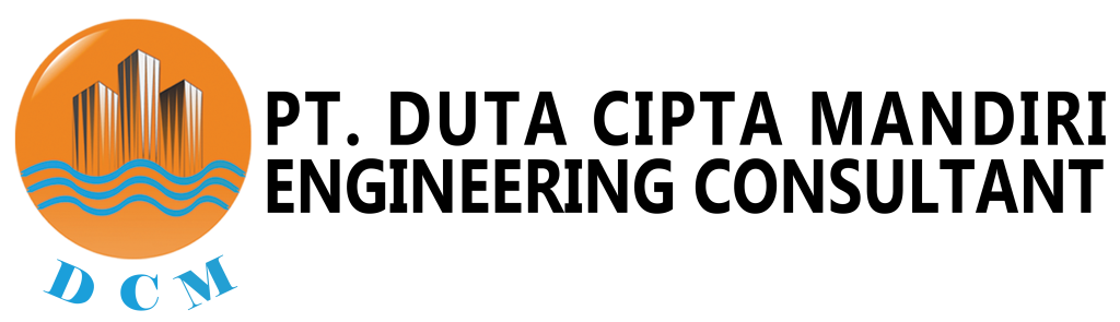 ICCTF – Indonesia Climate Change Trust Fund