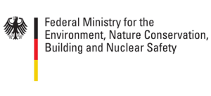ICCTF – Indonesia Climate Change Trust Fund