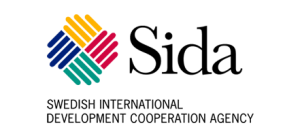 ICCTF – Indonesia Climate Change Trust Fund